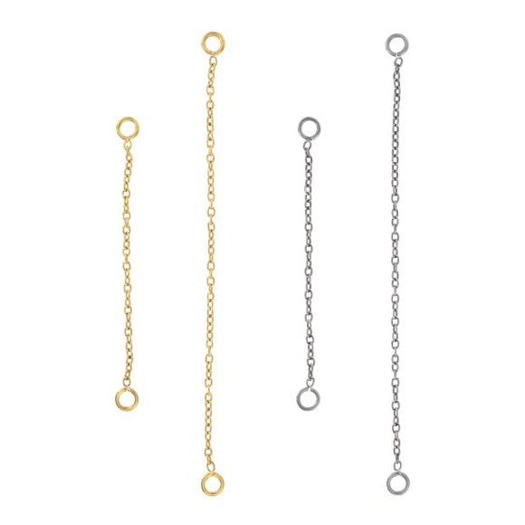 Single Chain – Heirs of Venus